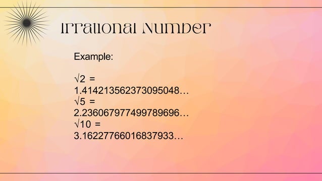 Q1W8_Irrational number.pptxQ1W8_Irrational number.pptx