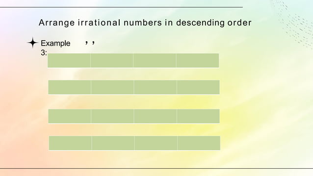 Q1W8_Irrational number.pptxQ1W8_Irrational number.pptx