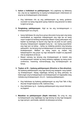 Q1_w9_Komunikasyon_Decipolo-For-Teacher (1).pptx