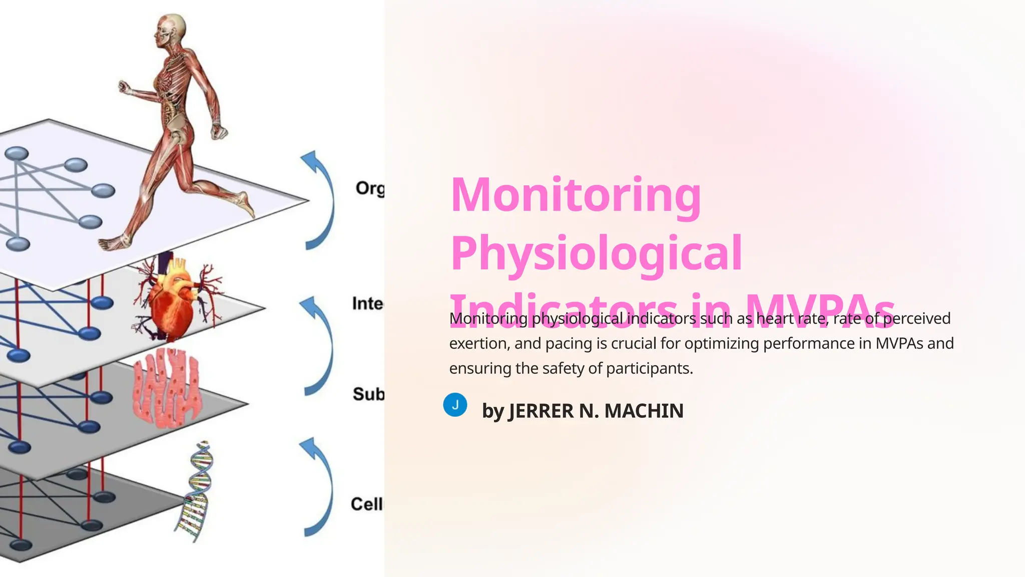 Q1 Week 1-10 . Analyzes physiological indicators.pptx