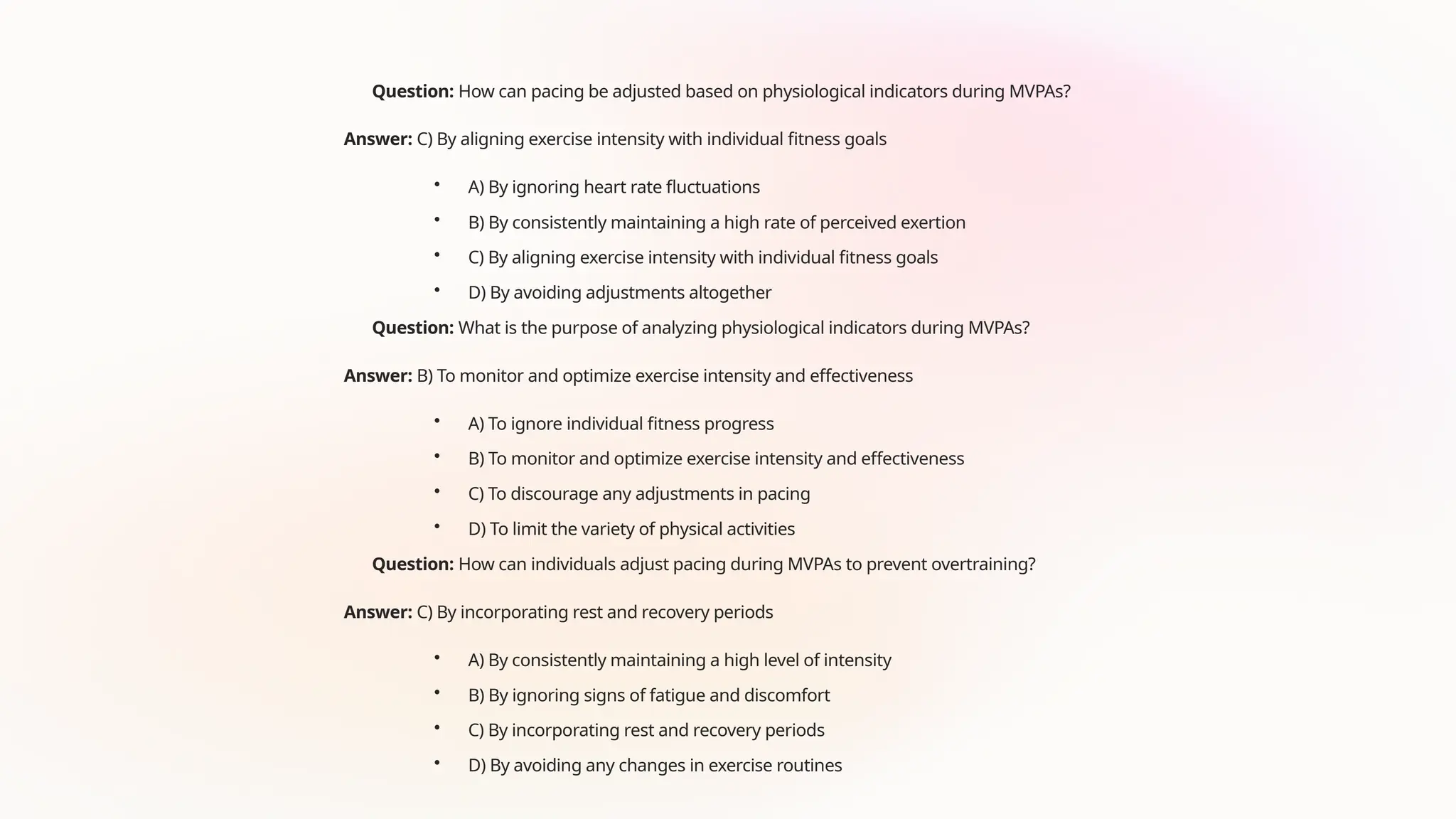 Q1 Week 1-10 . Analyzes physiological indicators.pptx