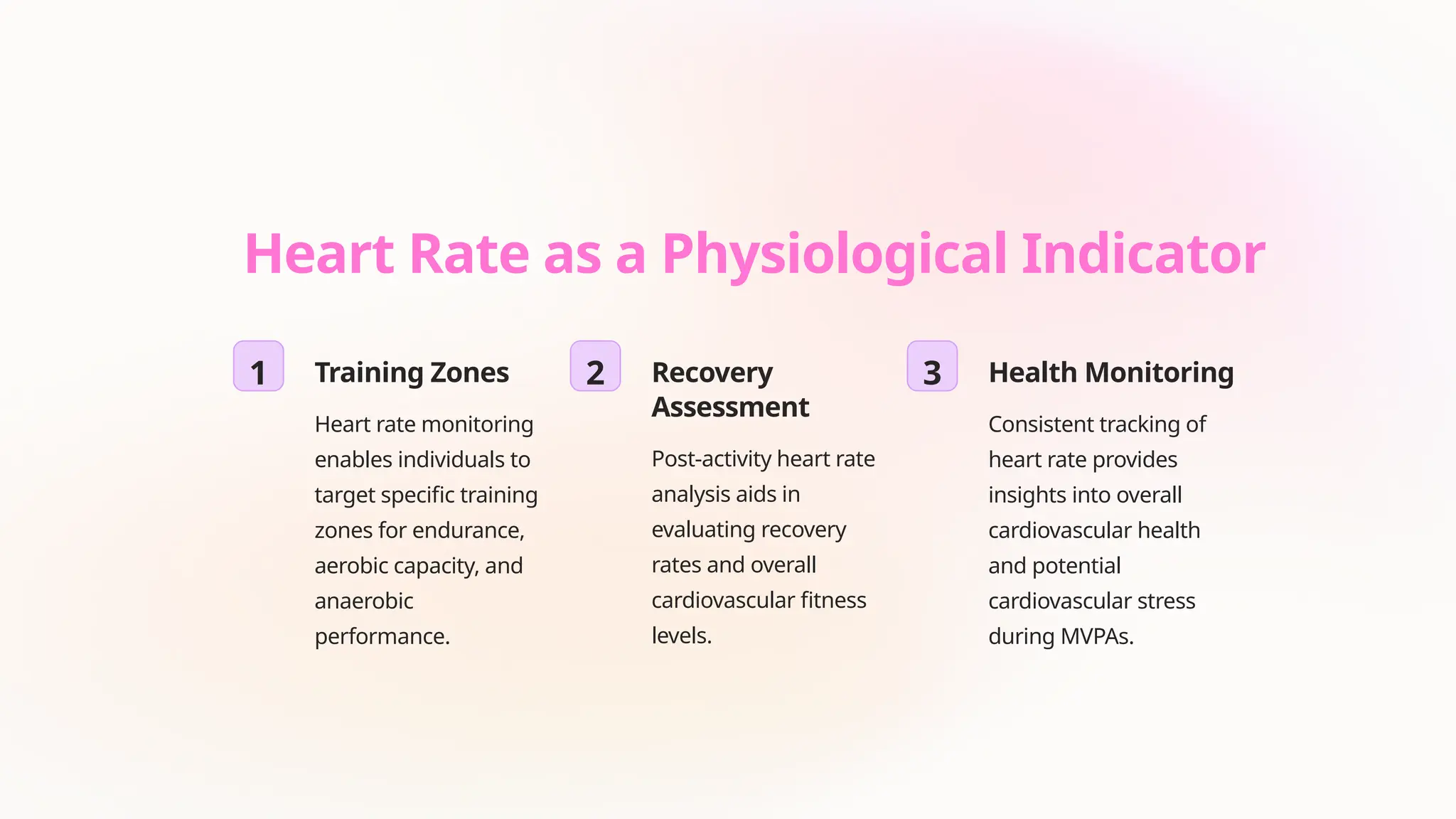 Q1 Week 1-10 . Analyzes physiological indicators.pptx