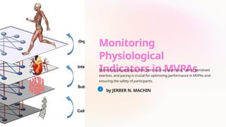 Q1 Week 1-10 . Analyzes physiological indicators.pptx