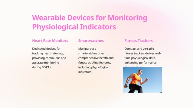 Q1 Week 1-10 . Analyzes physiological indicators.pptx