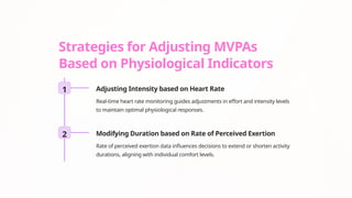 Q1 Week 1-10 . Analyzes physiological indicators.pptx