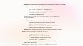 Q1 Week 1-10 . Analyzes physiological indicators.pptx