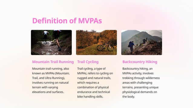 Q1 Week 1-10 . Analyzes physiological indicators.pptx