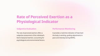 Q1 Week 1-10 . Analyzes physiological indicators.pptx