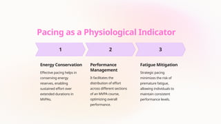 Q1 Week 1-10 . Analyzes physiological indicators.pptx