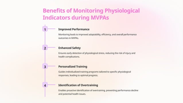 Q1 Week 1-10 . Analyzes physiological indicators.pptx