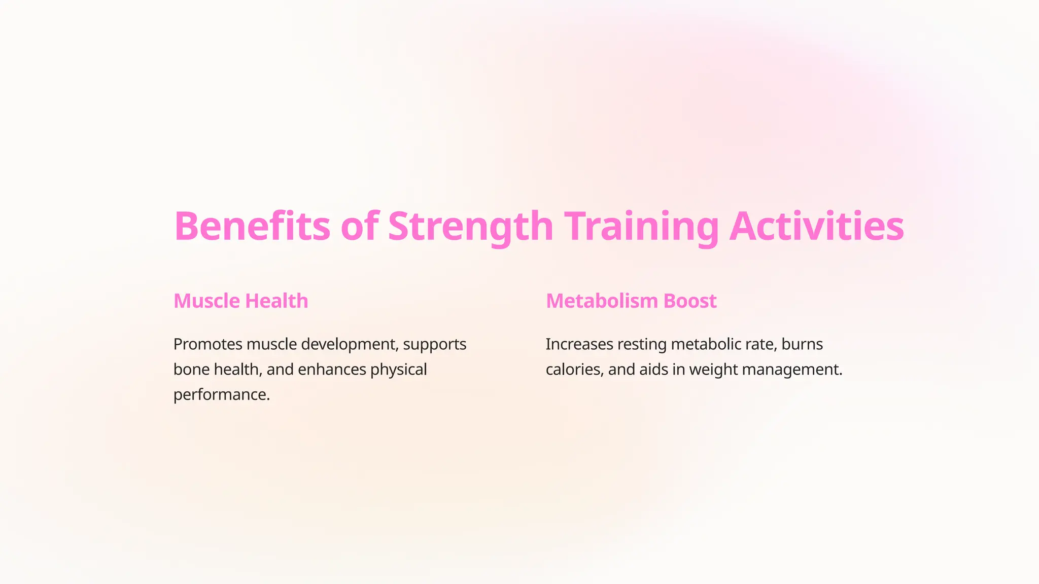 Q1 Week 1-10 Engages in moderate to vigorous.pptx