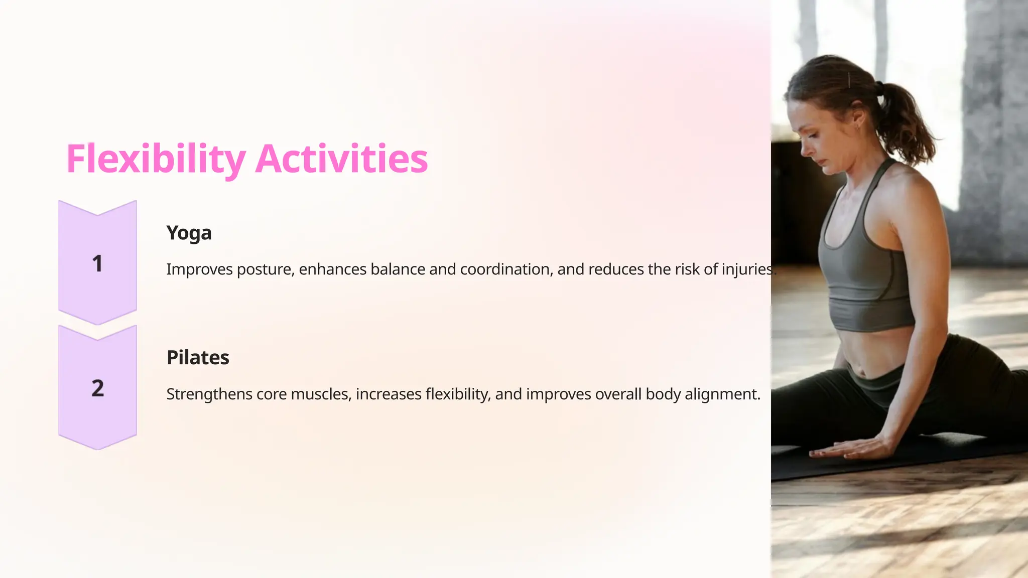 Q1 Week 1-10 Engages in moderate to vigorous.pptx