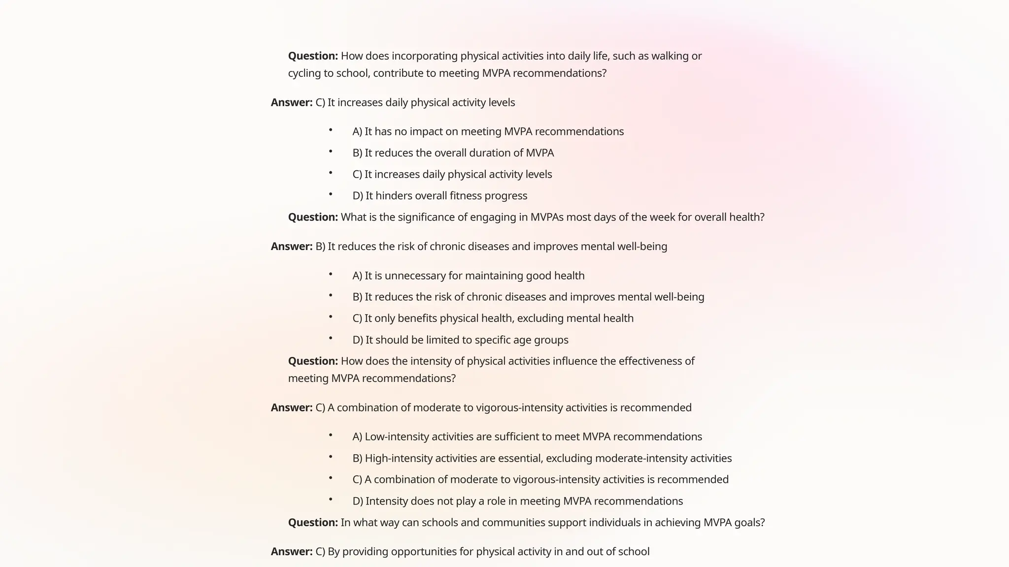 Q1 Week 1-10 Engages in moderate to vigorous.pptx