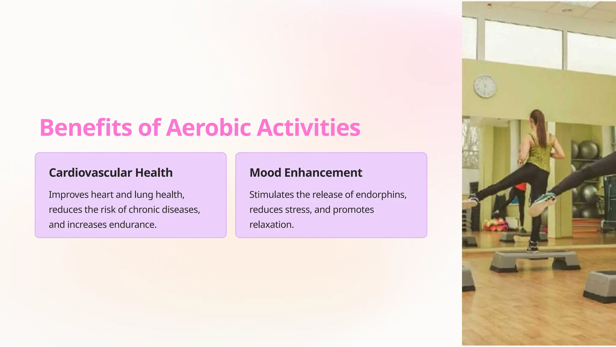 Q1 Week 1-10 Engages in moderate to vigorous.pptx