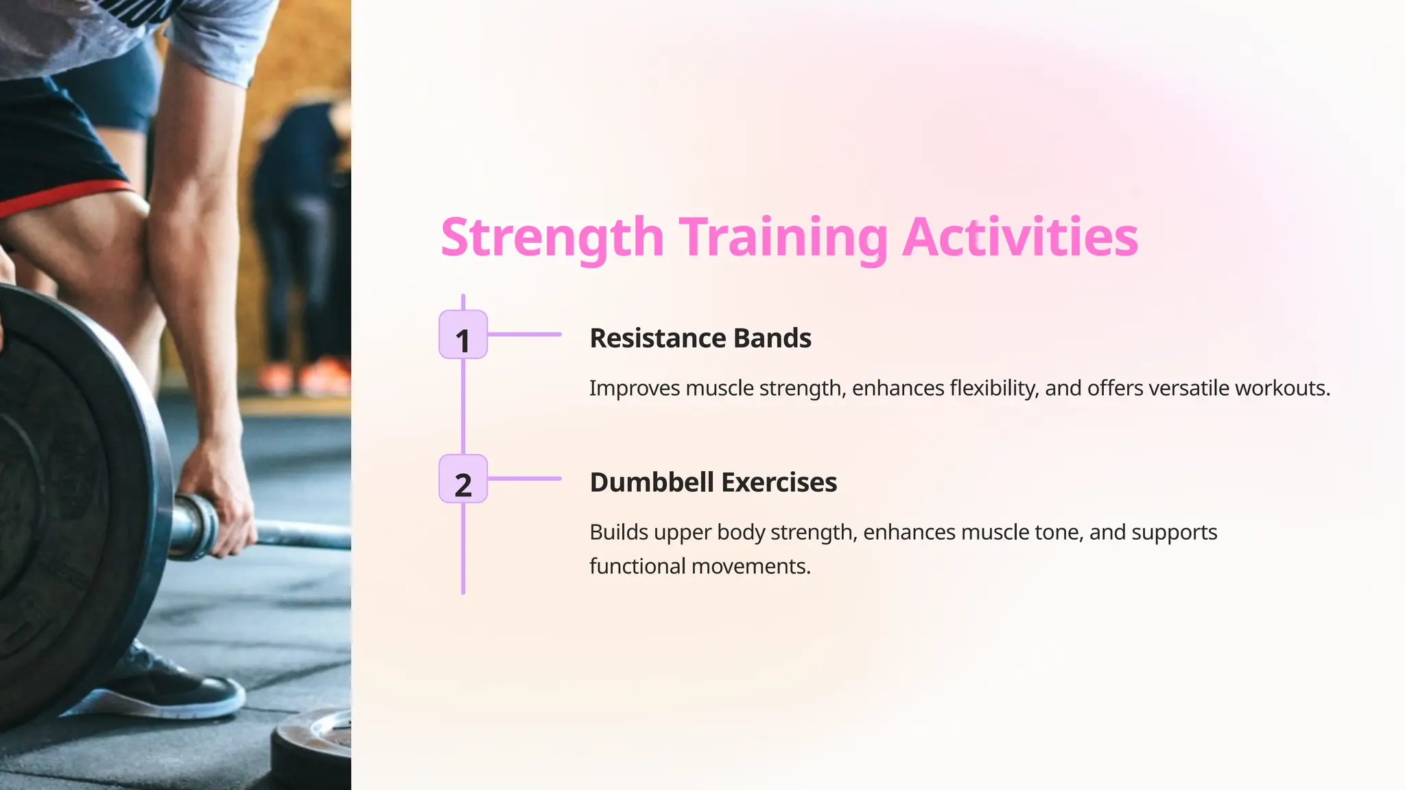 Q1 Week 1-10 Engages in moderate to vigorous.pptx