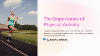 Q1 Week 1-10 Engages in moderate to vigorous.pptx