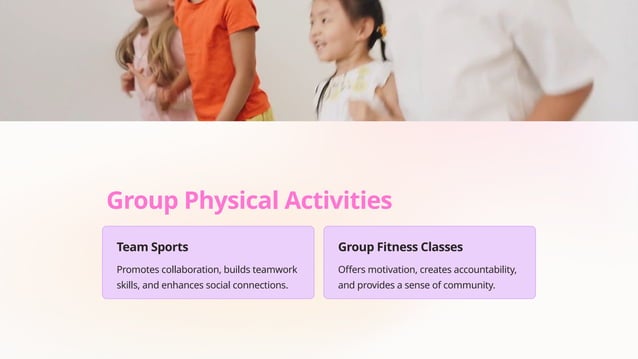 Q1 Week 1-10 Engages in moderate to vigorous.pptx | Fitness and Exercise | Healthy Living