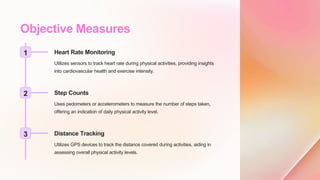 Q1 Week 1-10 Recognizes the value of optimizing.pptx