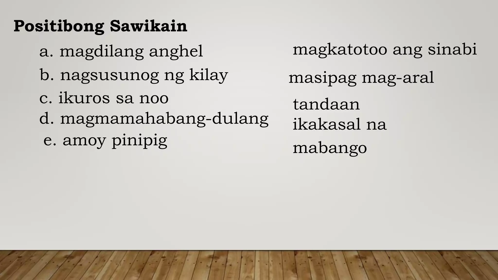 Karunungang Bayan.pptx