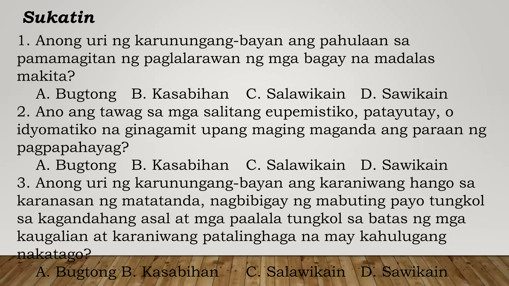 Karunungang Bayan.pptx