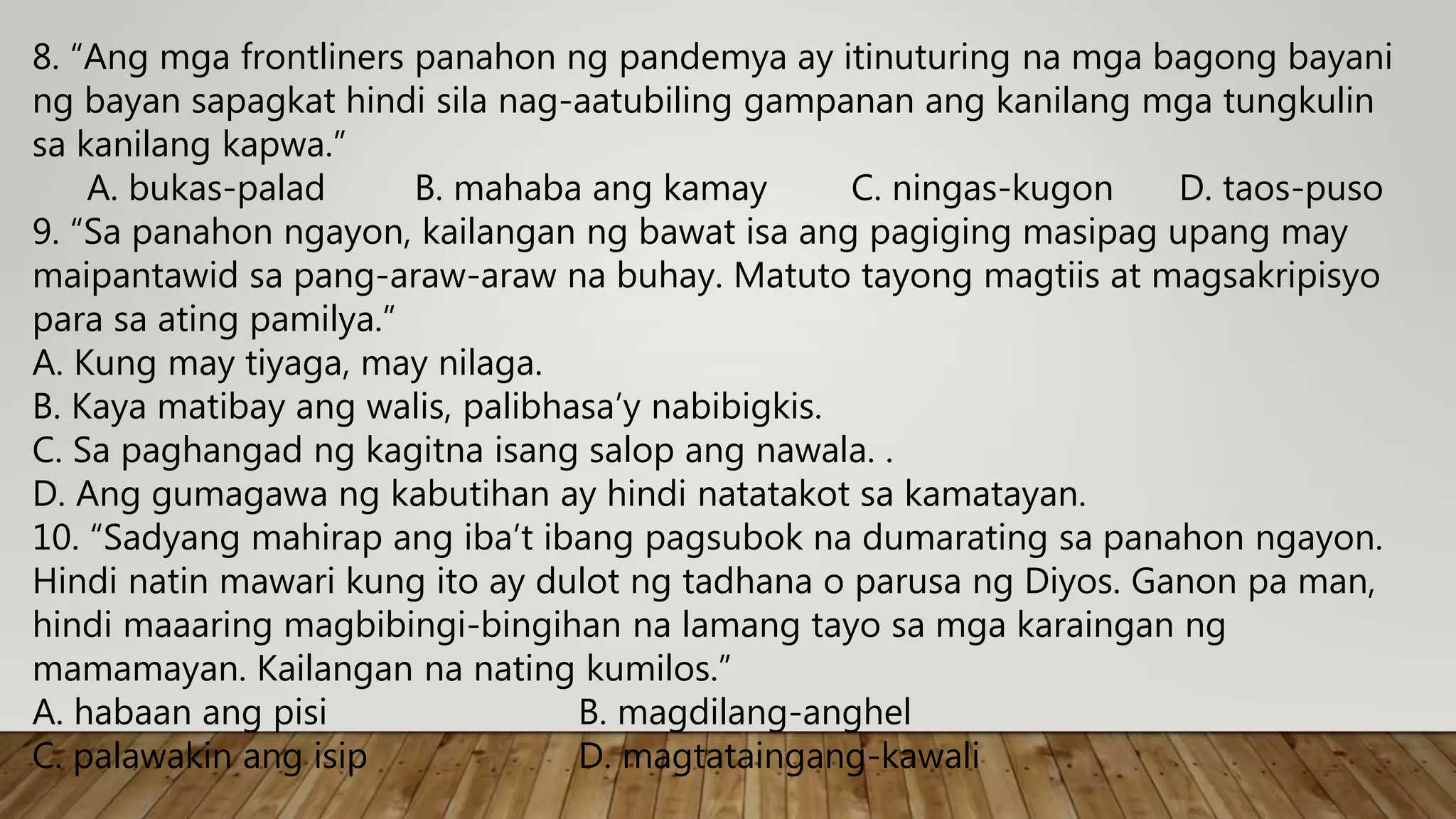 Karunungang Bayan.pptx