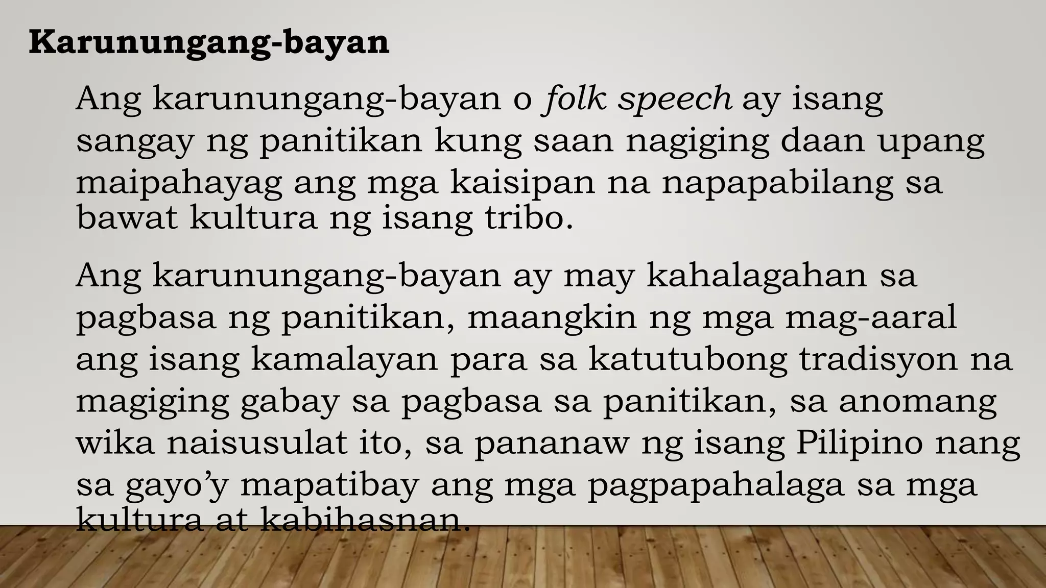 Karunungang Bayan.pptx