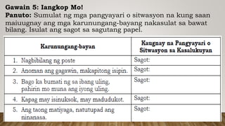 Karunungang Bayan.pptx