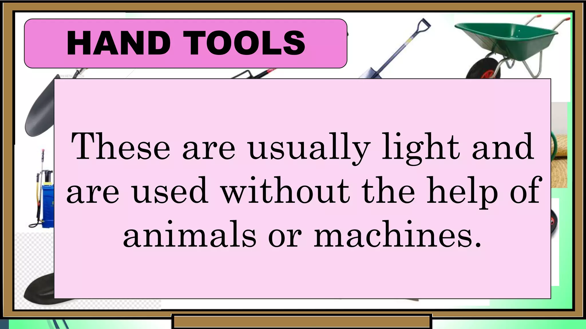Q1_WEEK 1 FARM TOOLS AND EQUIPMENT.pptx