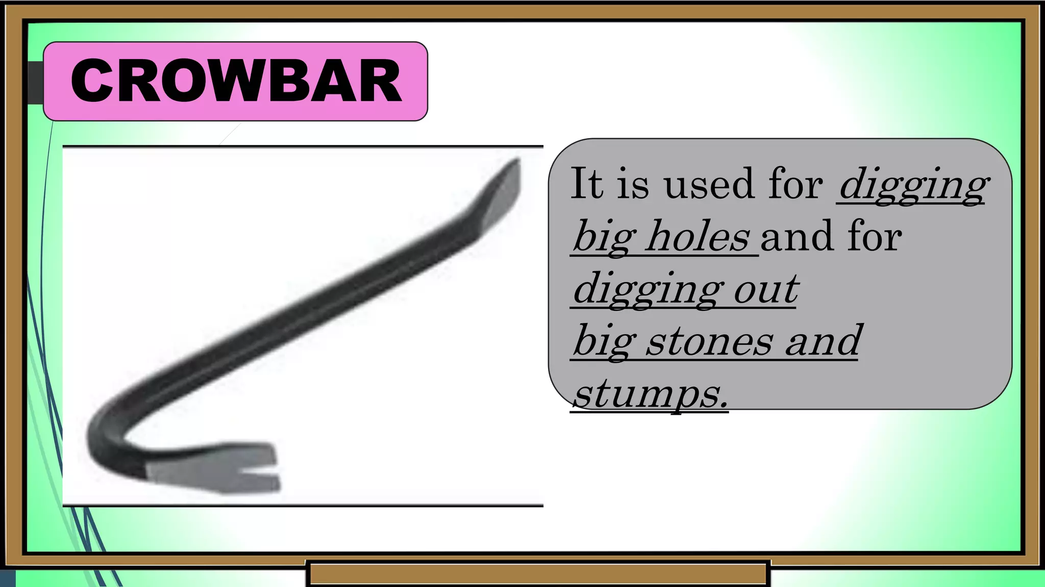 Q1_WEEK 1 FARM TOOLS AND EQUIPMENT.pptx