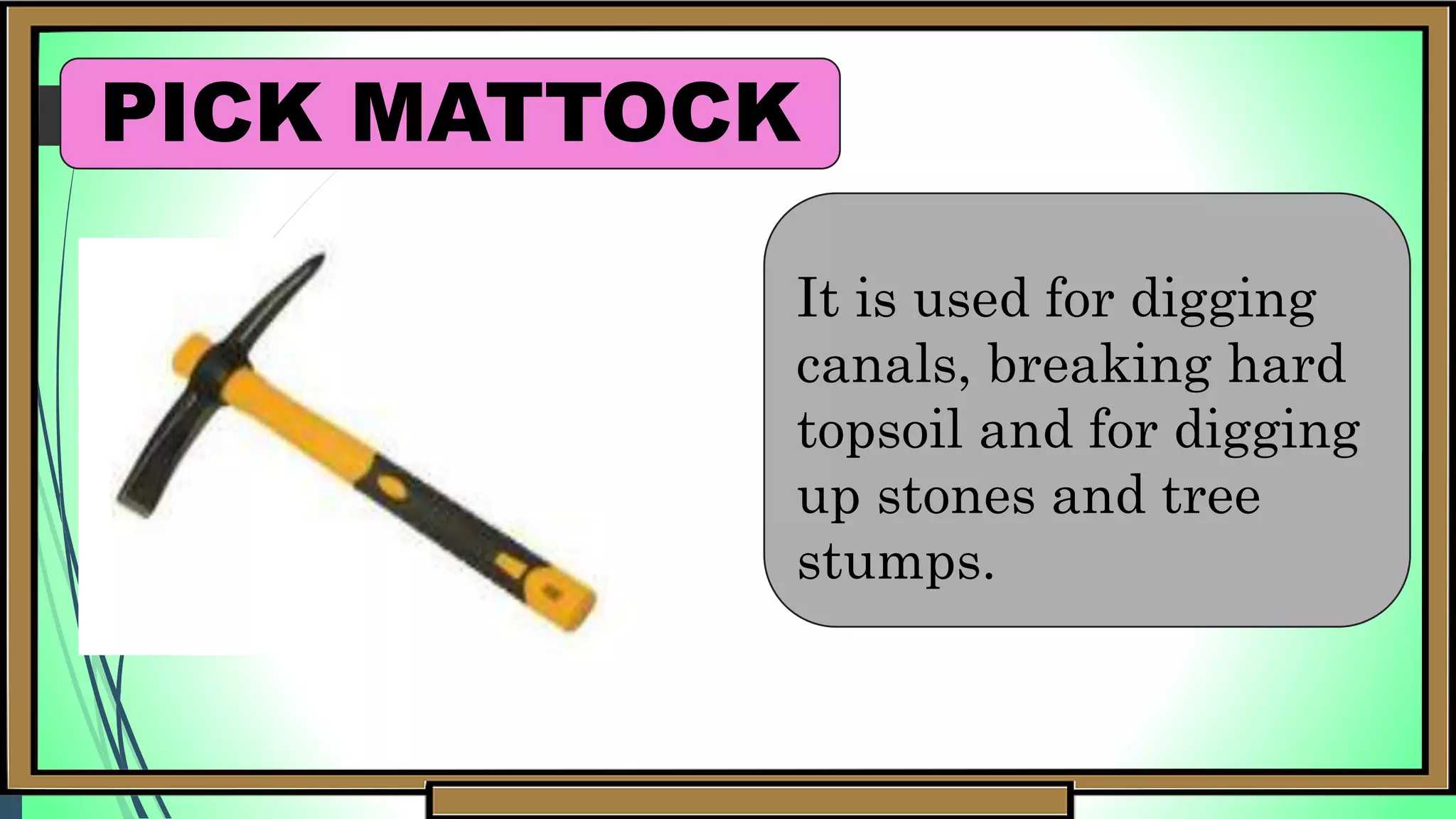 Q1_WEEK 1 FARM TOOLS AND EQUIPMENT.pptx