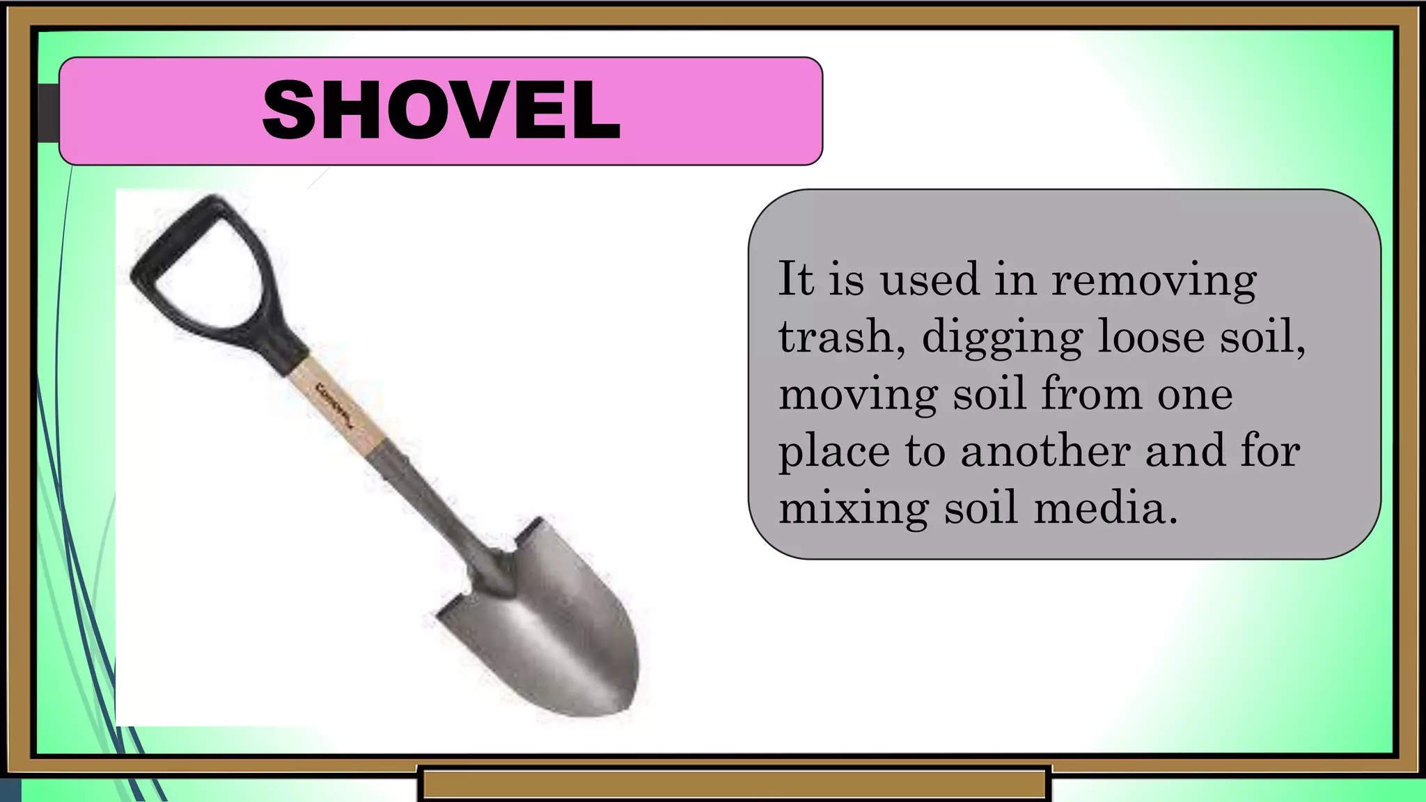Q1_WEEK 1 FARM TOOLS AND EQUIPMENT.pptx