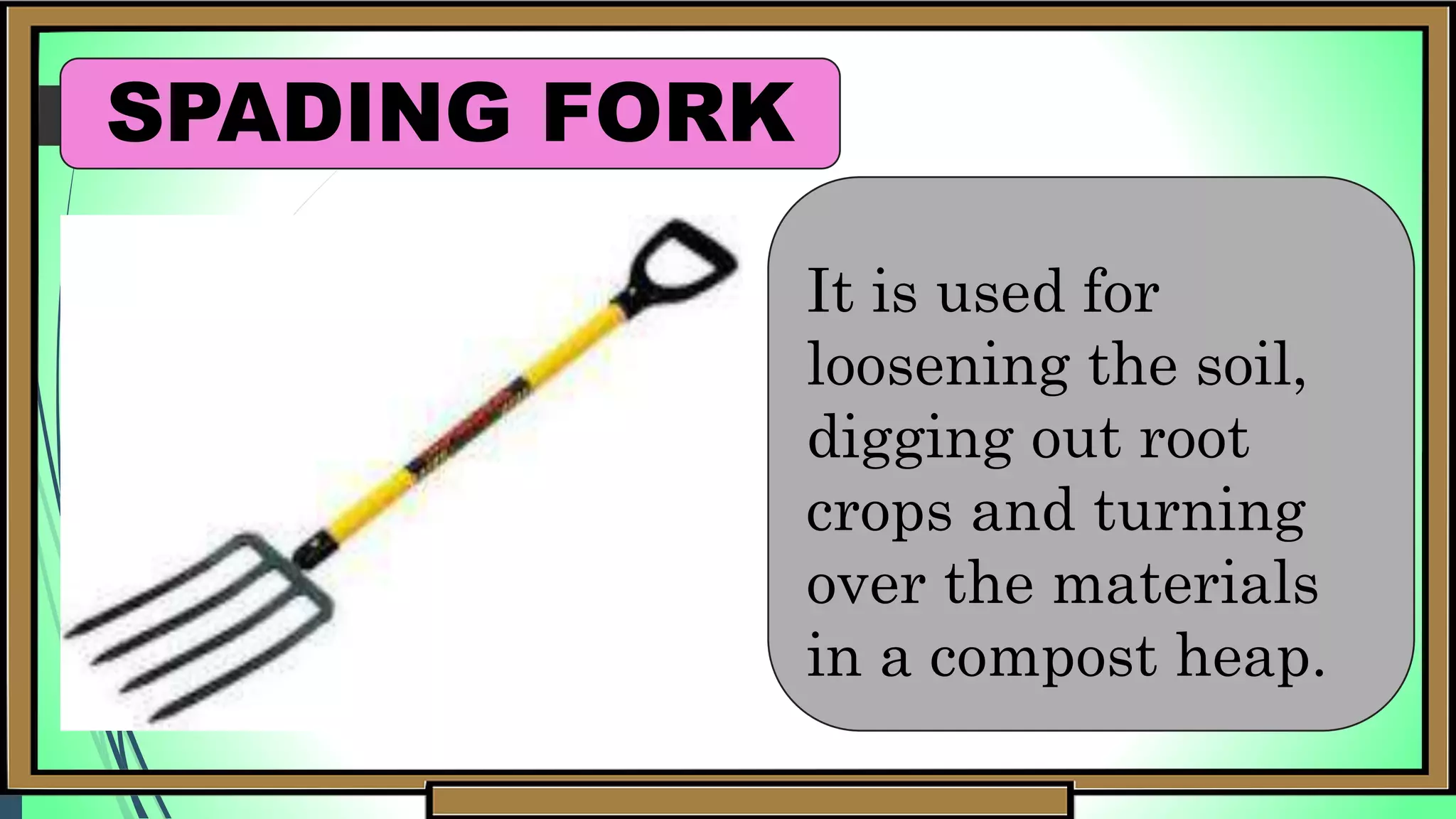 Q1_WEEK 1 FARM TOOLS AND EQUIPMENT.pptx