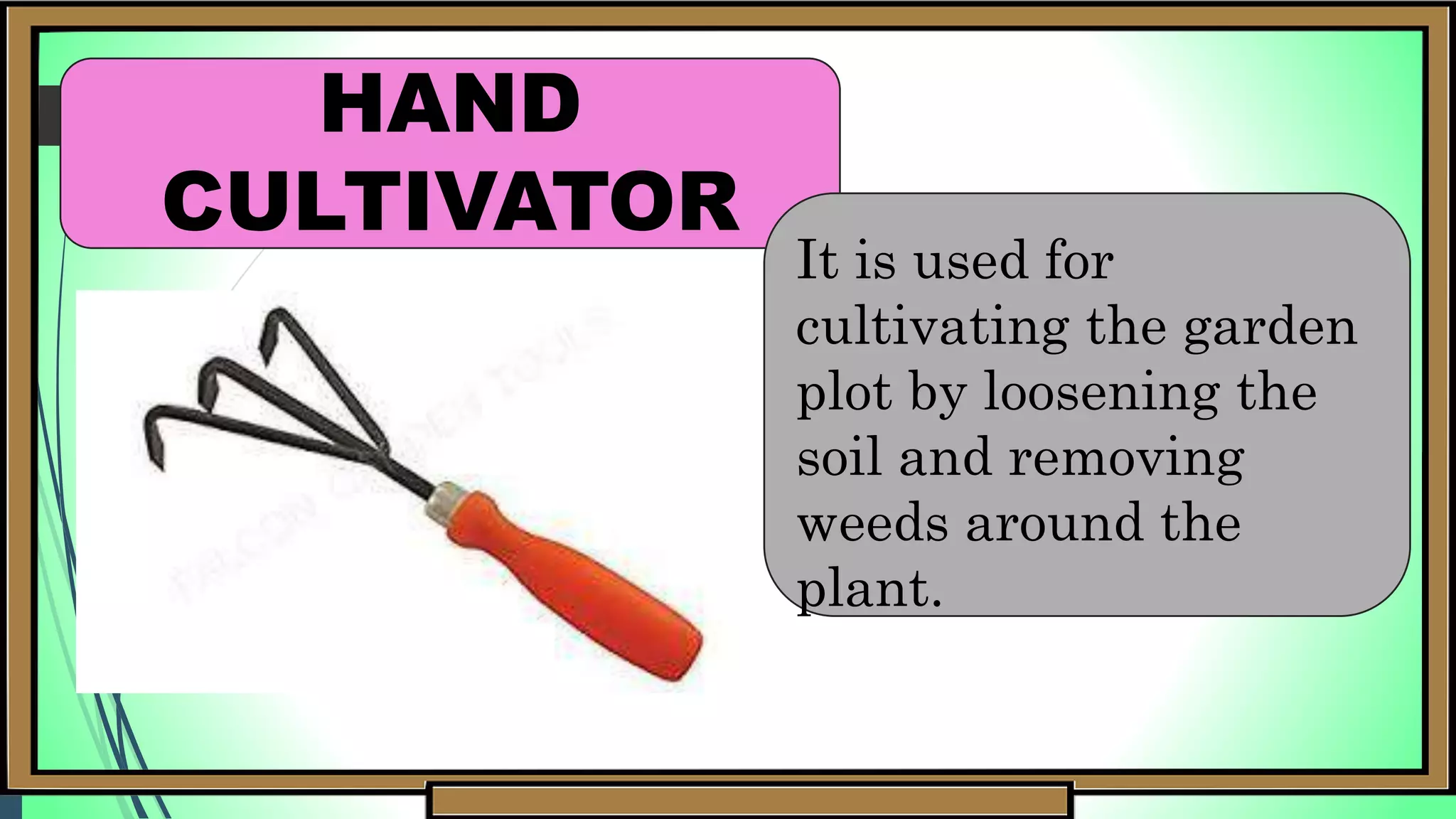 Q1_WEEK 1 FARM TOOLS AND EQUIPMENT.pptx