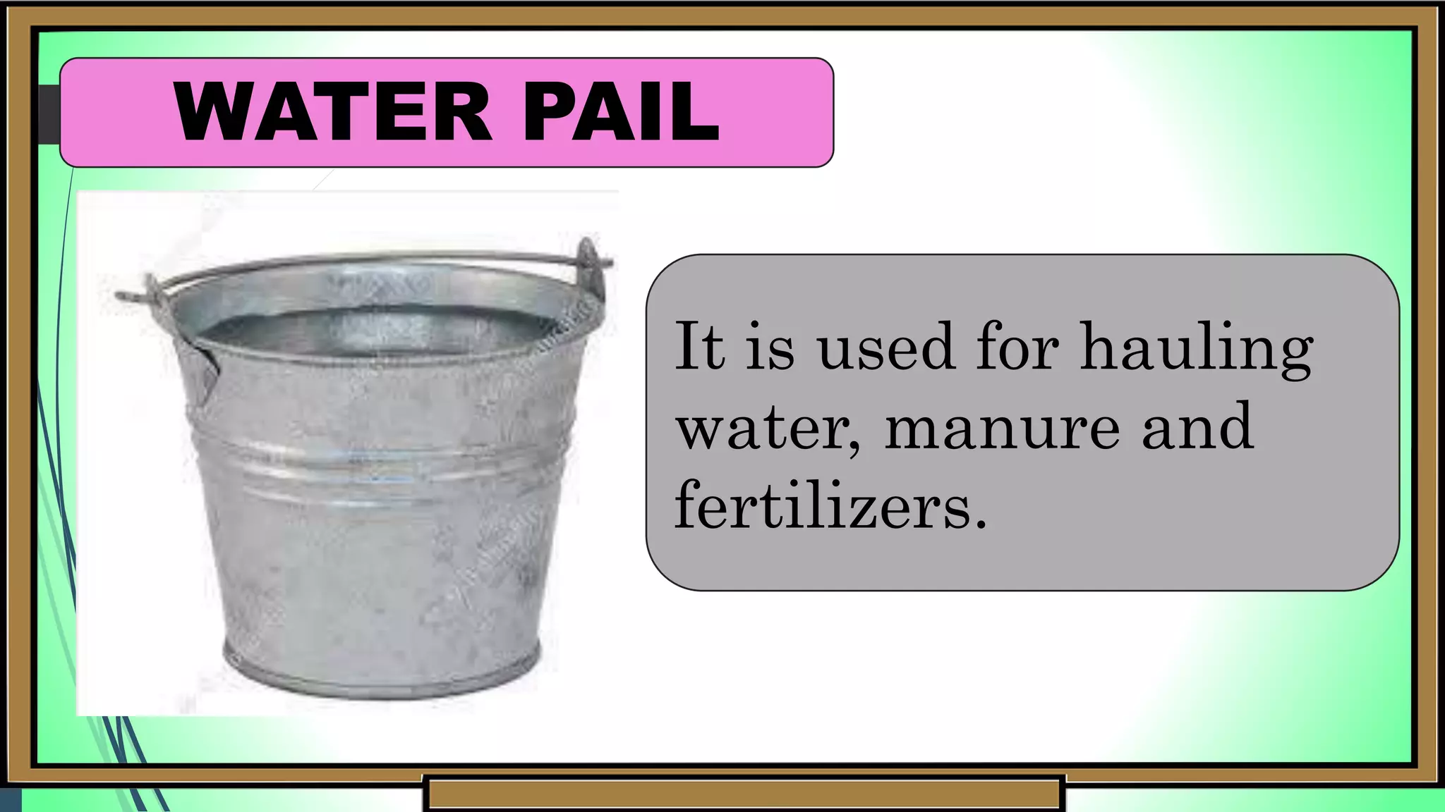 Q1_WEEK 1 FARM TOOLS AND EQUIPMENT.pptx