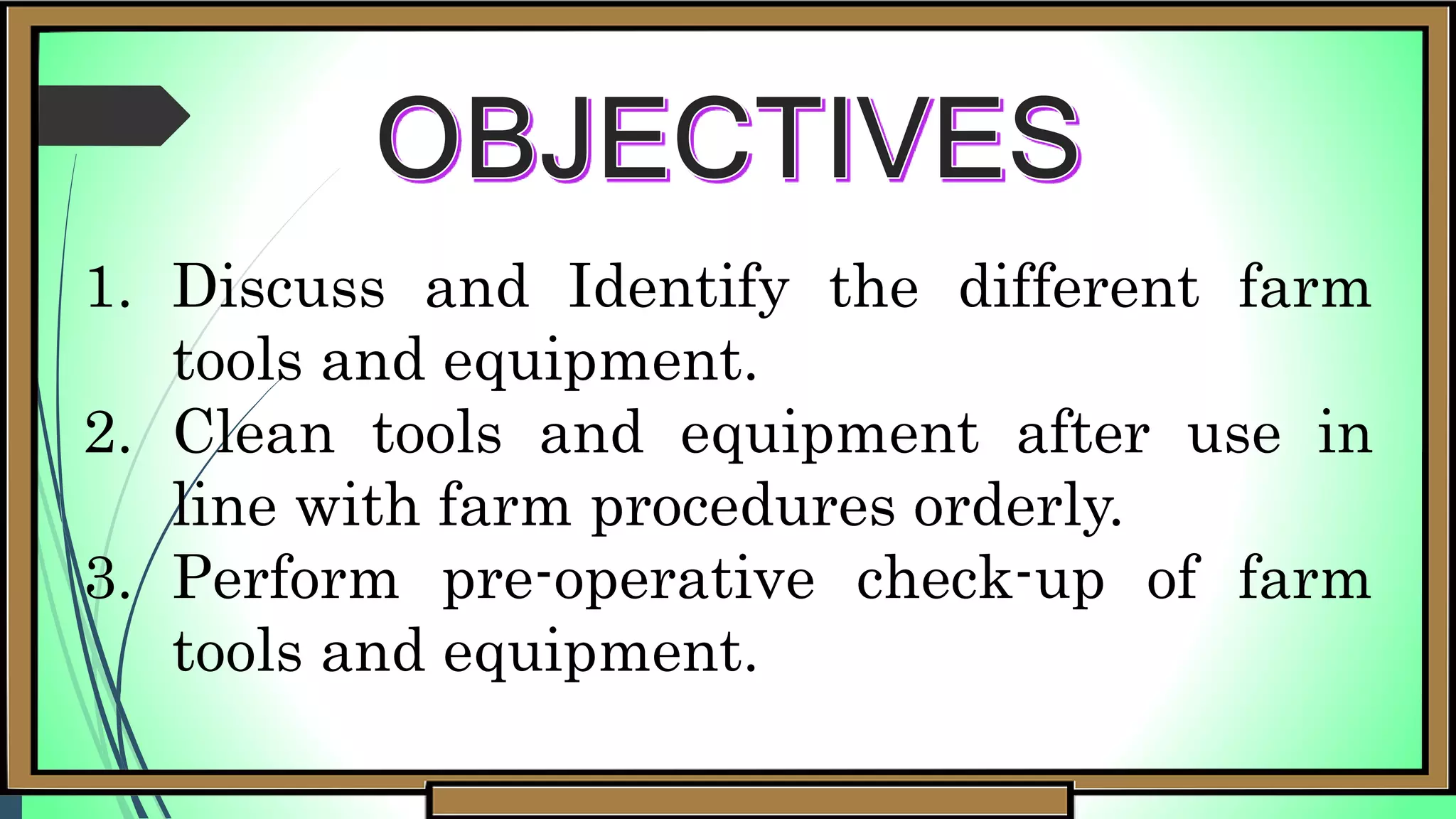 Q1_WEEK 1 FARM TOOLS AND EQUIPMENT.pptx