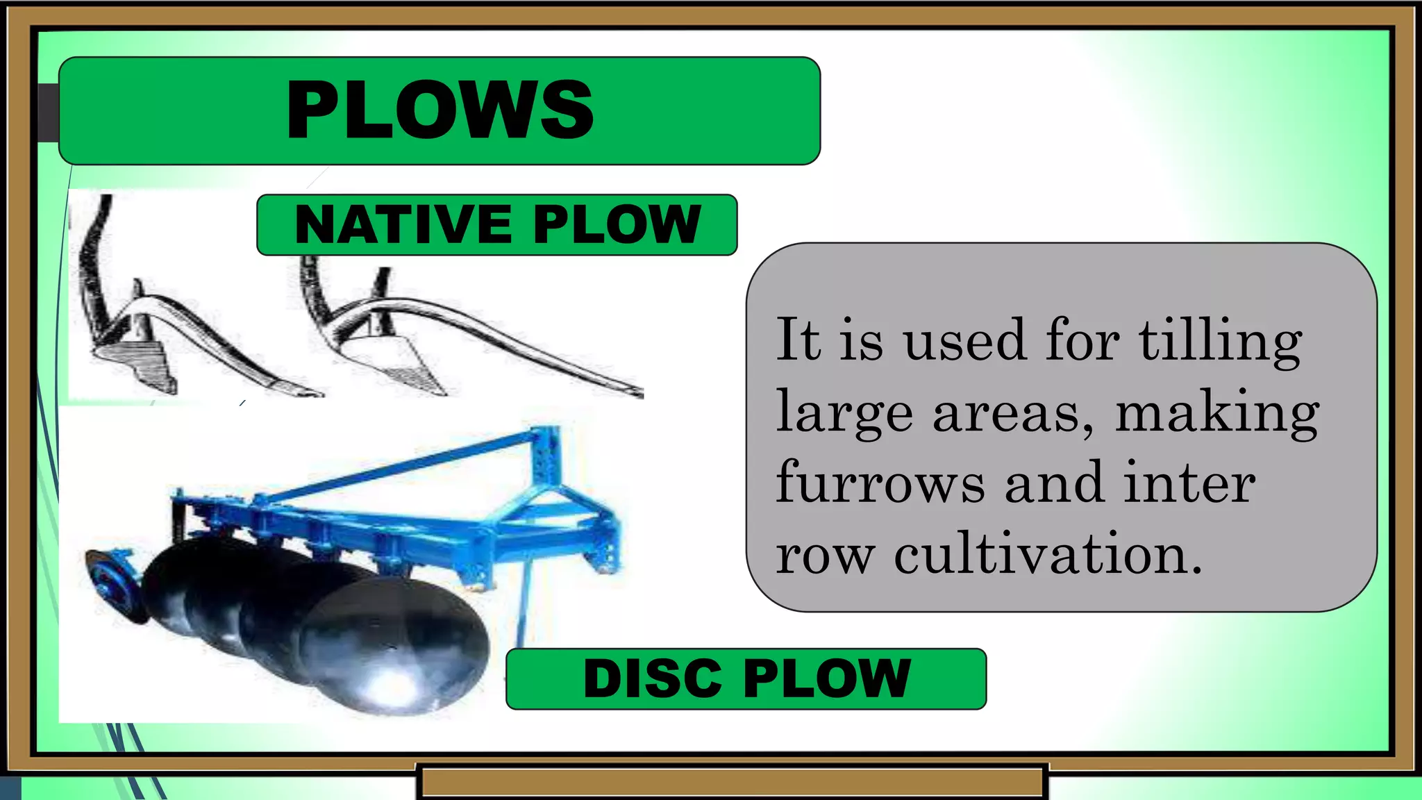 Q1_WEEK 1 FARM TOOLS AND EQUIPMENT.pptx