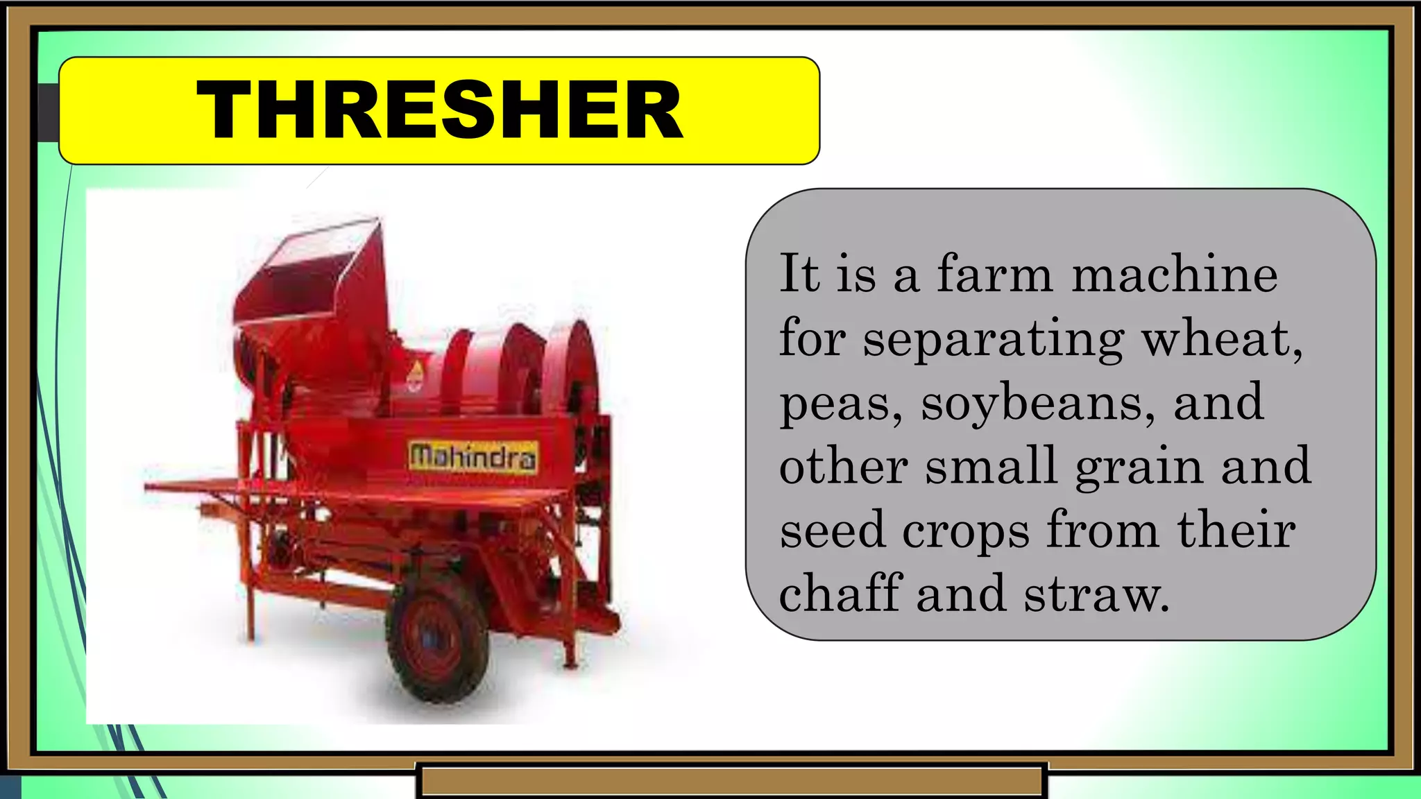 Q1_WEEK 1 FARM TOOLS AND EQUIPMENT.pptx