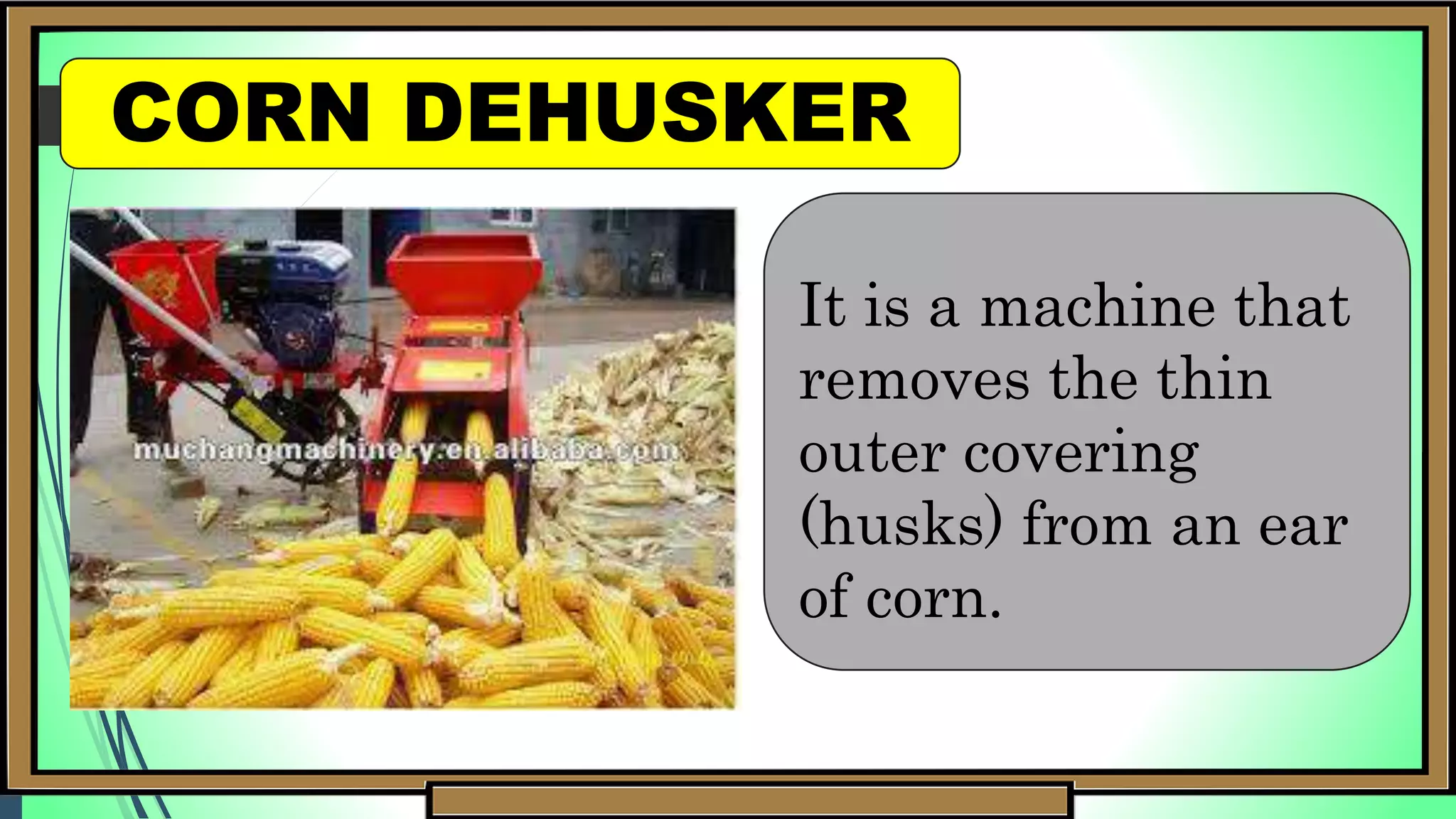 Q1_WEEK 1 FARM TOOLS AND EQUIPMENT.pptx