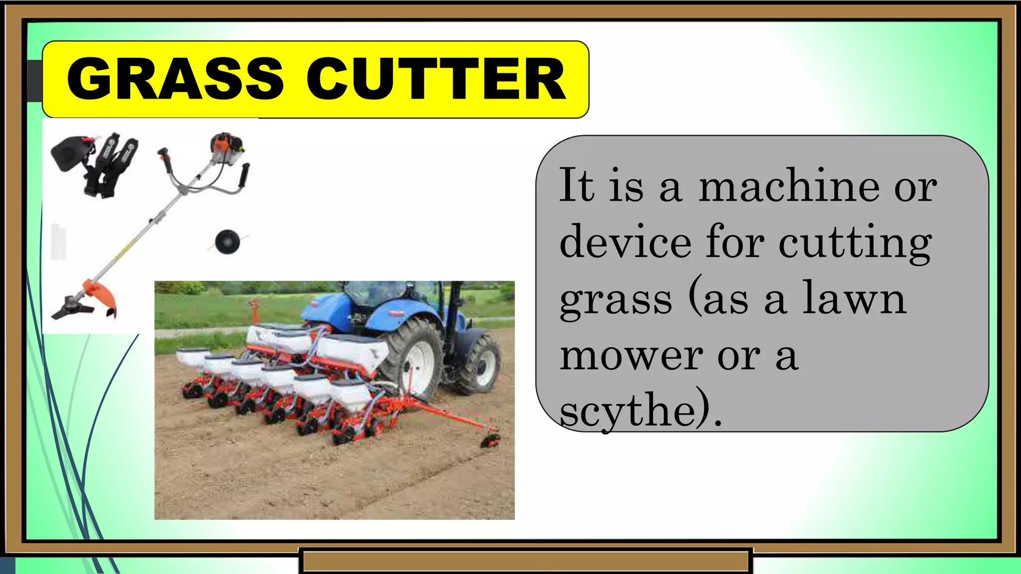 Q1_WEEK 1 FARM TOOLS AND EQUIPMENT.pptx