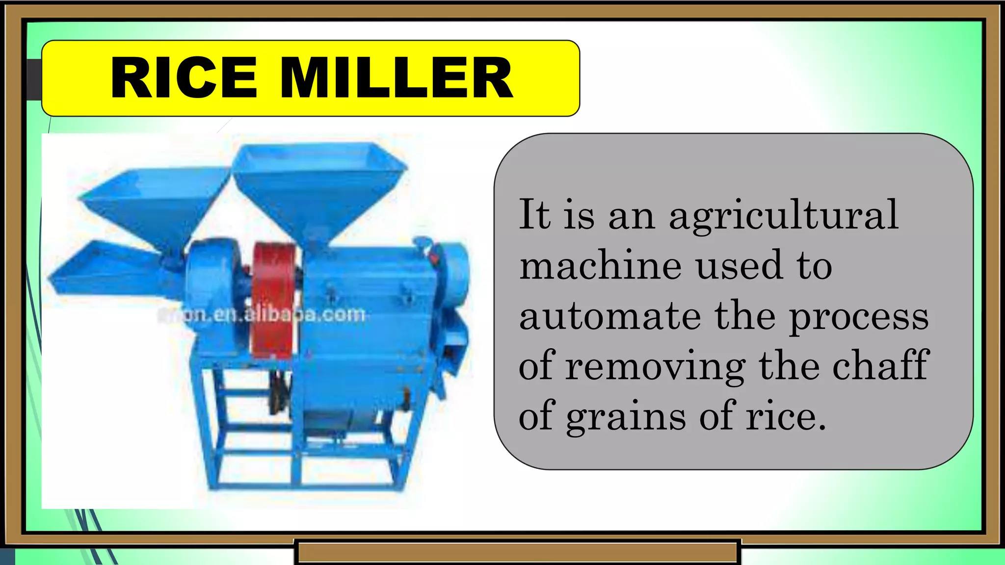 Q1_WEEK 1 FARM TOOLS AND EQUIPMENT.pptx