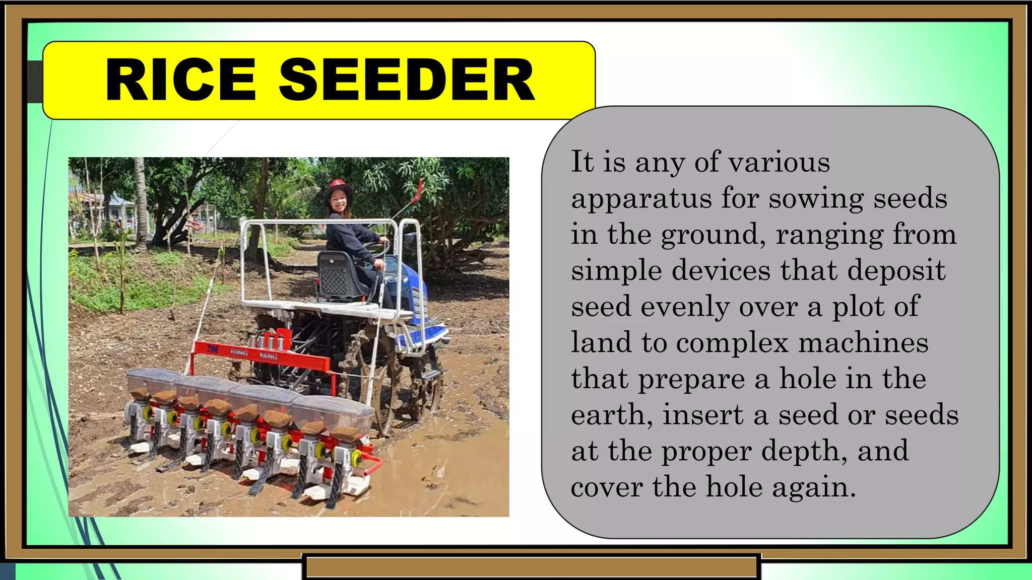 Q1_WEEK 1 FARM TOOLS AND EQUIPMENT.pptx