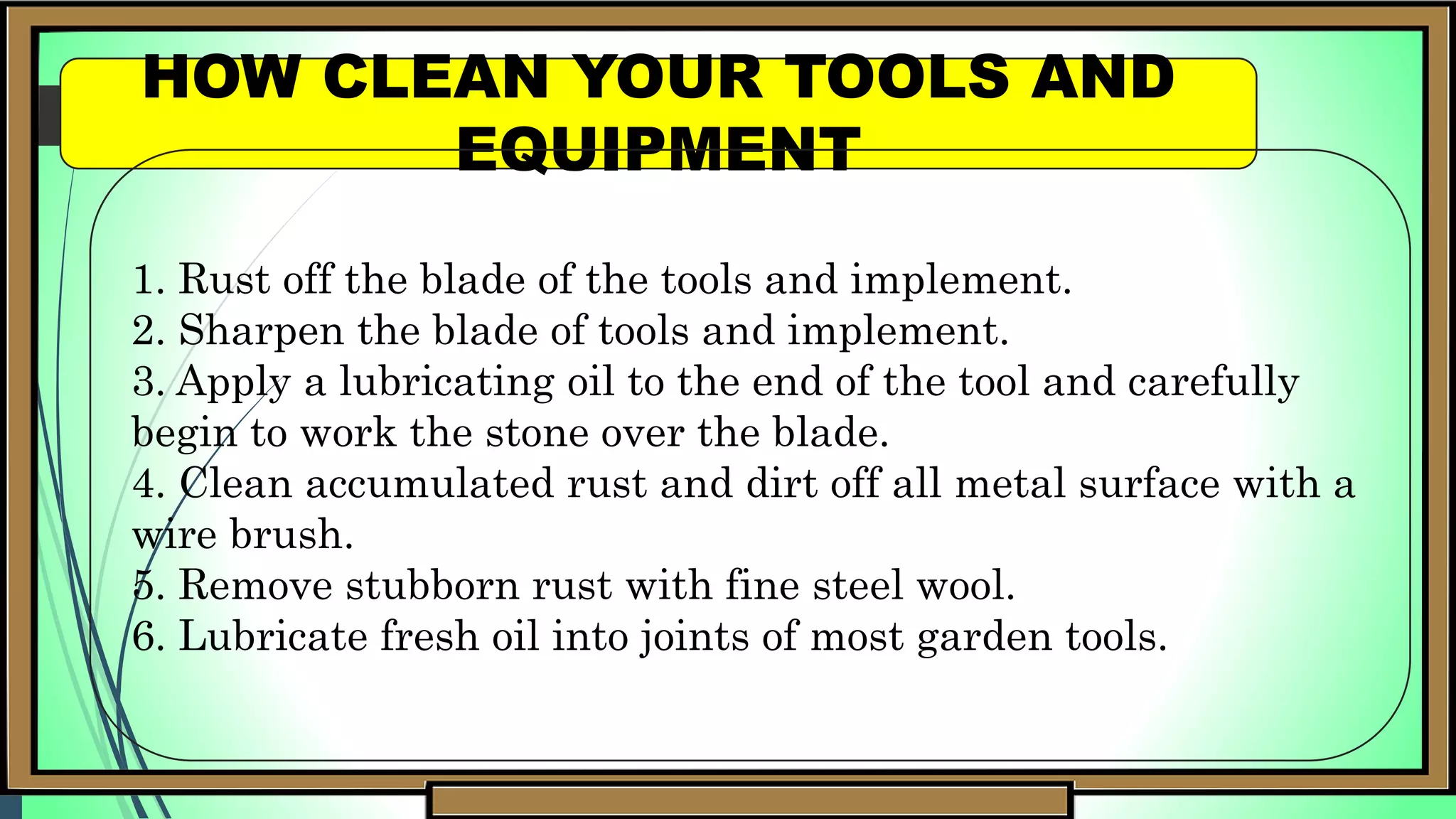 Q1_WEEK 1 FARM TOOLS AND EQUIPMENT.pptx