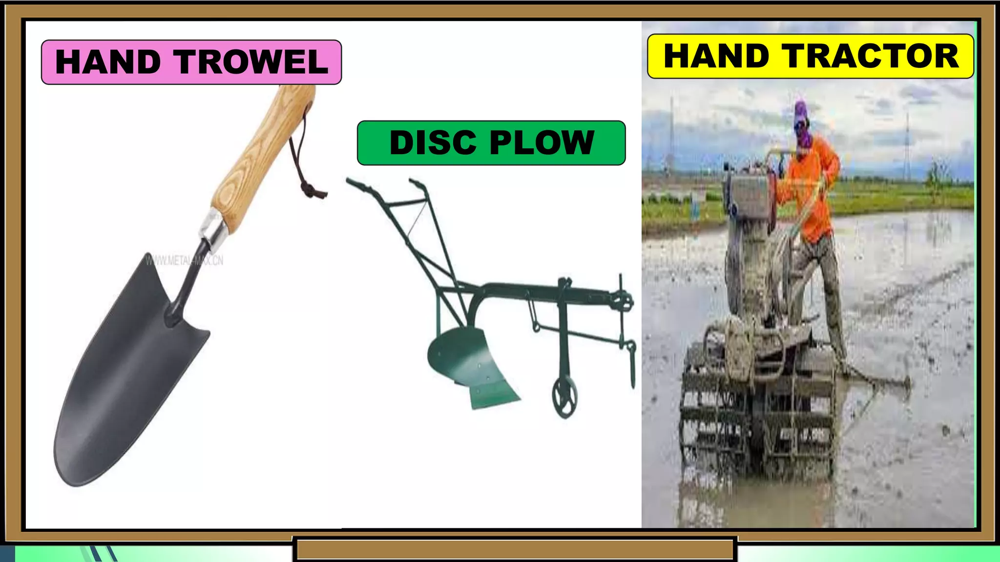Q1_WEEK 1 FARM TOOLS AND EQUIPMENT.pptx