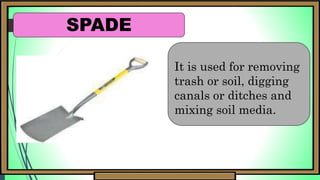 Q1_WEEK 1 FARM TOOLS AND EQUIPMENT.pptx