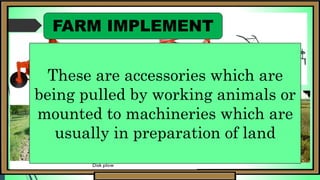 Q1_WEEK 1 FARM TOOLS AND EQUIPMENT.pptx