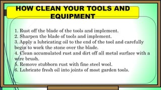 Q1_WEEK 1 FARM TOOLS AND EQUIPMENT.pptx