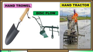 Q1_WEEK 1 FARM TOOLS AND EQUIPMENT.pptx