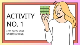 GENERAL MATHEMATICS FUNCTIONS VERSUS RELATIONS | PPTX