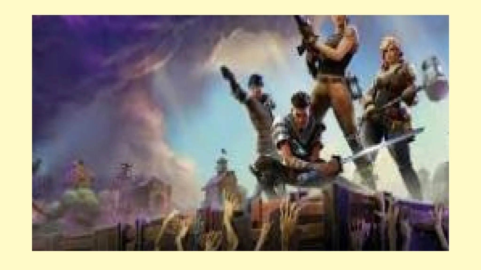 TLE 7 - SECTORS AND CAREER BUSINESS OPPORTUNITIES IN ICT | PPTX