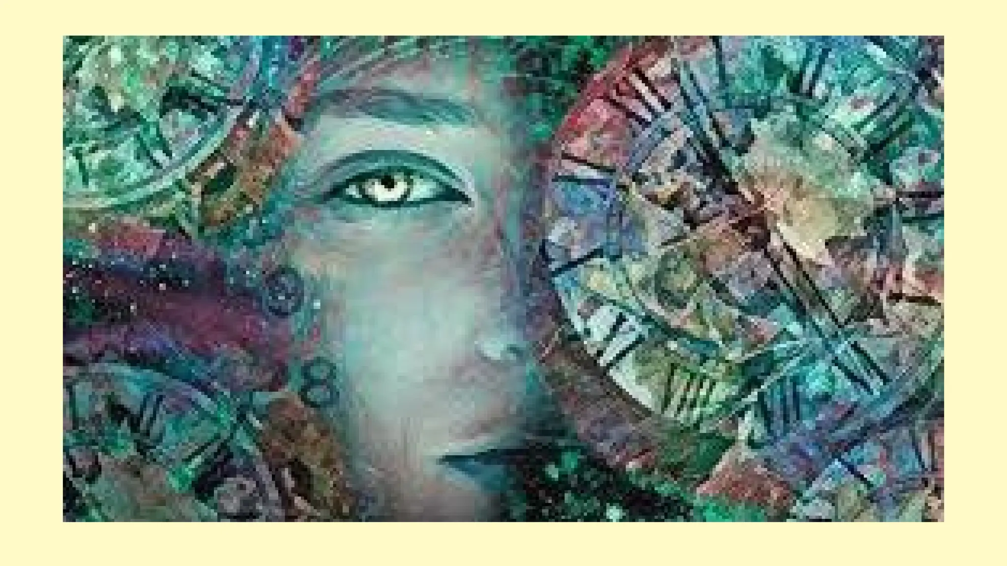 TLE 7 - SECTORS AND CAREER BUSINESS OPPORTUNITIES IN ICT | PPTX